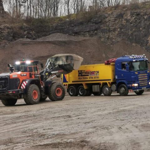 Why Proper Ground Compaction Is Essential for Long-Term Stability ...