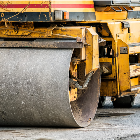 Why Proper Ground Compaction Is Essential for Long-Term Stability ...